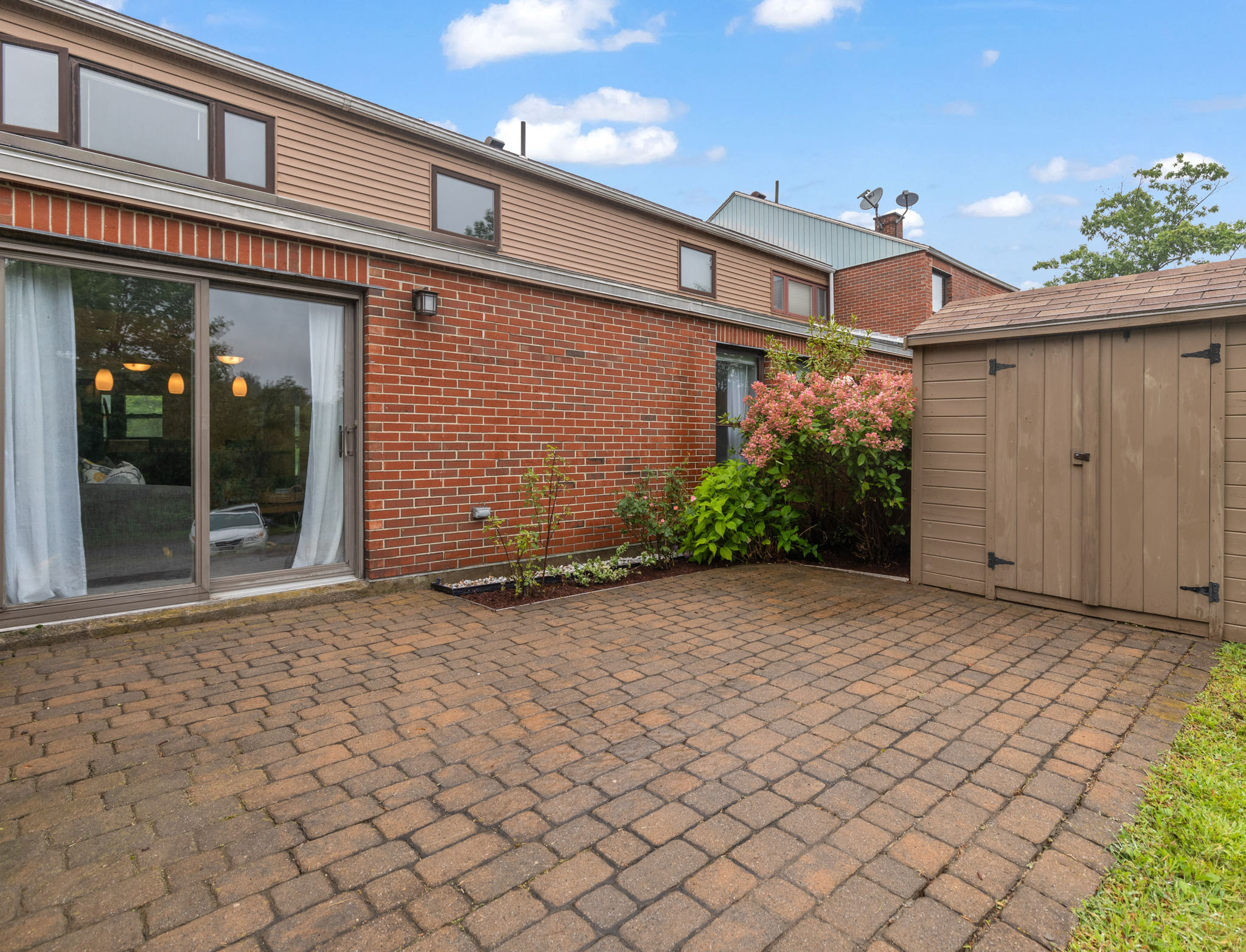 20 Juniper Lane