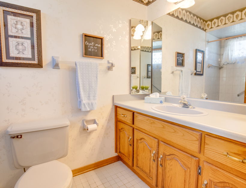 12008 Intersection Rd.