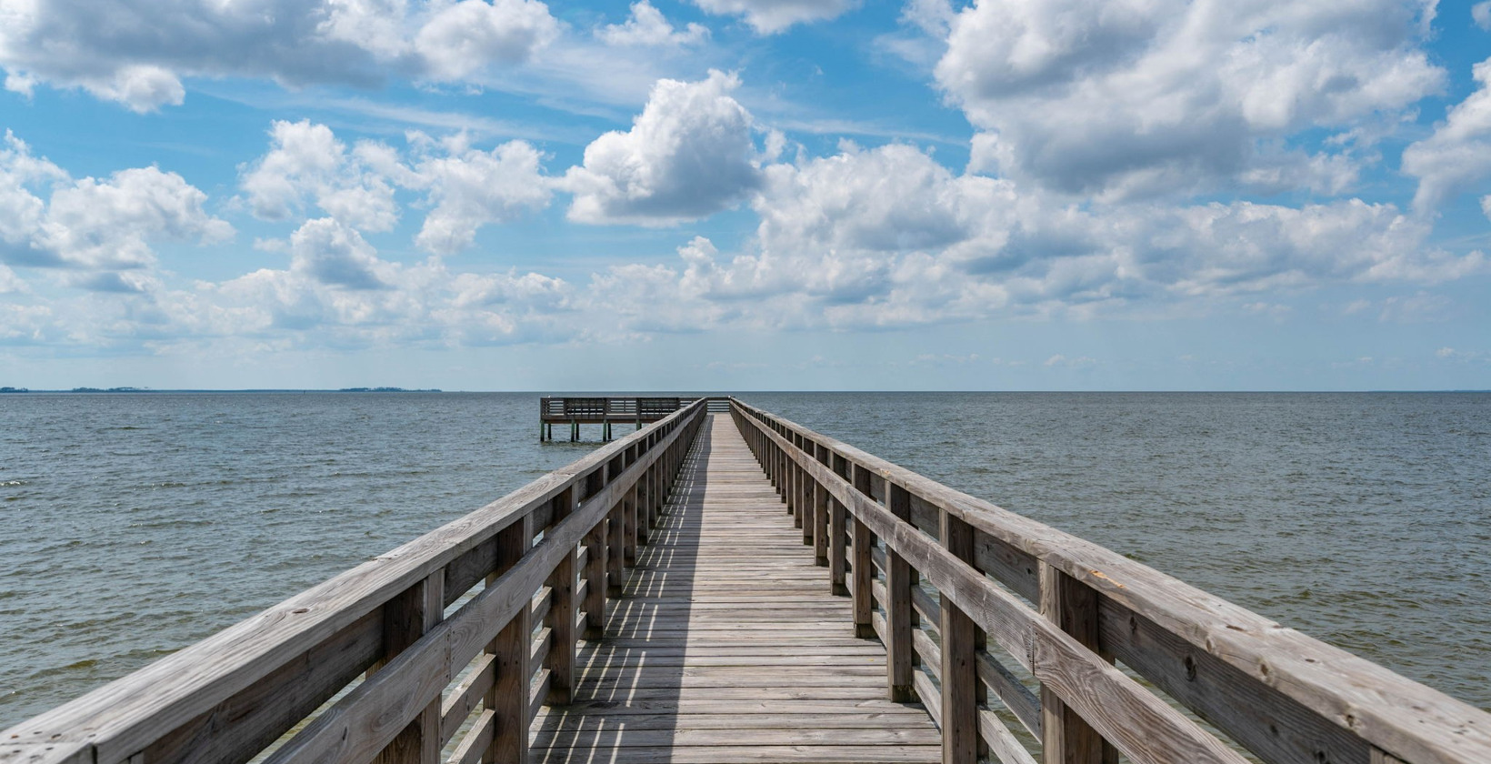 112 Weir Point Drive