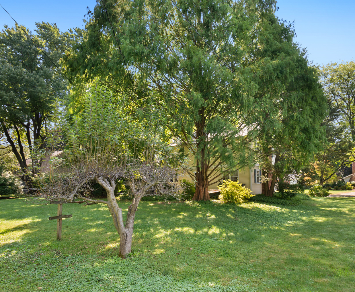 2847 Fairfield Drive