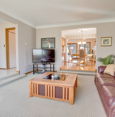 12008 Intersection Rd.