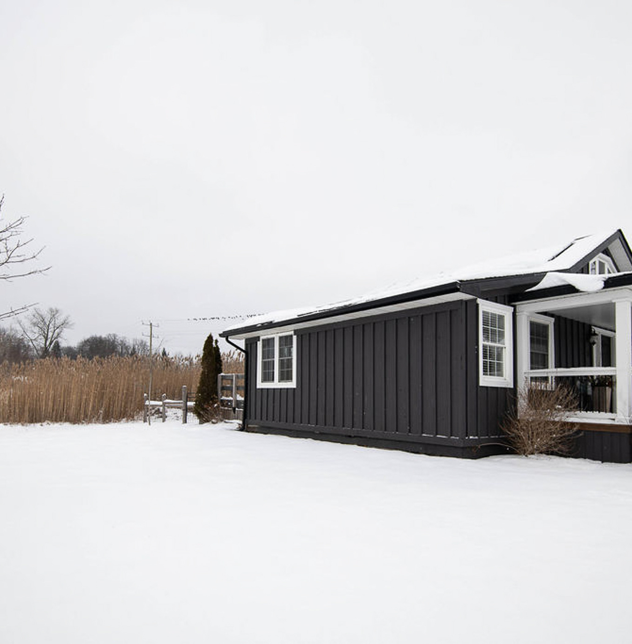 1032 Fiddler's Green Road