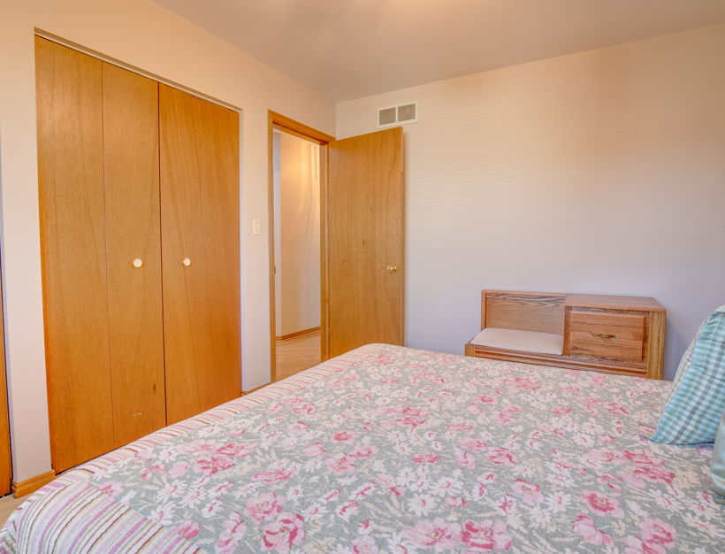 12008 Intersection Rd.