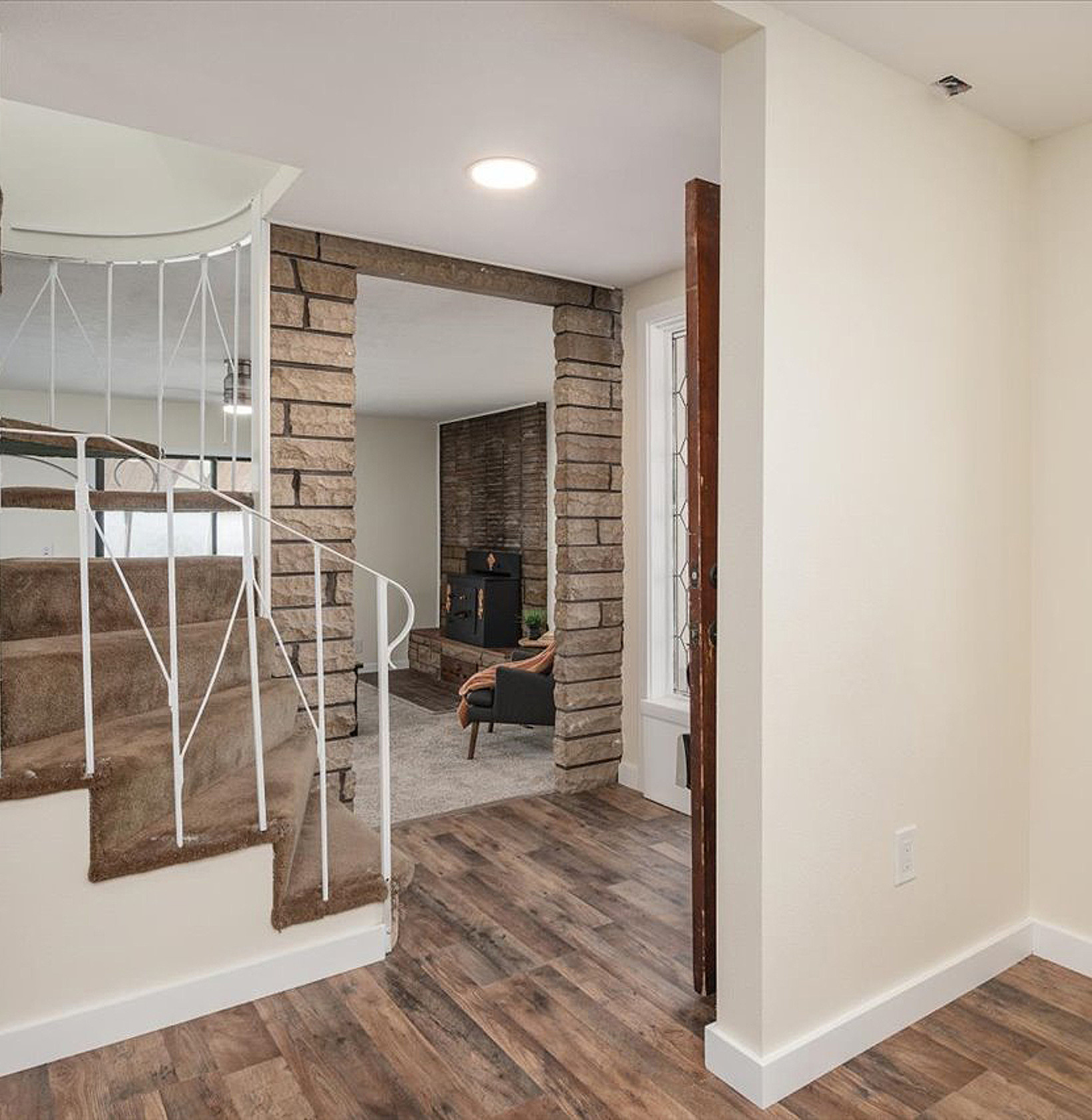 2901 Spruce Drive