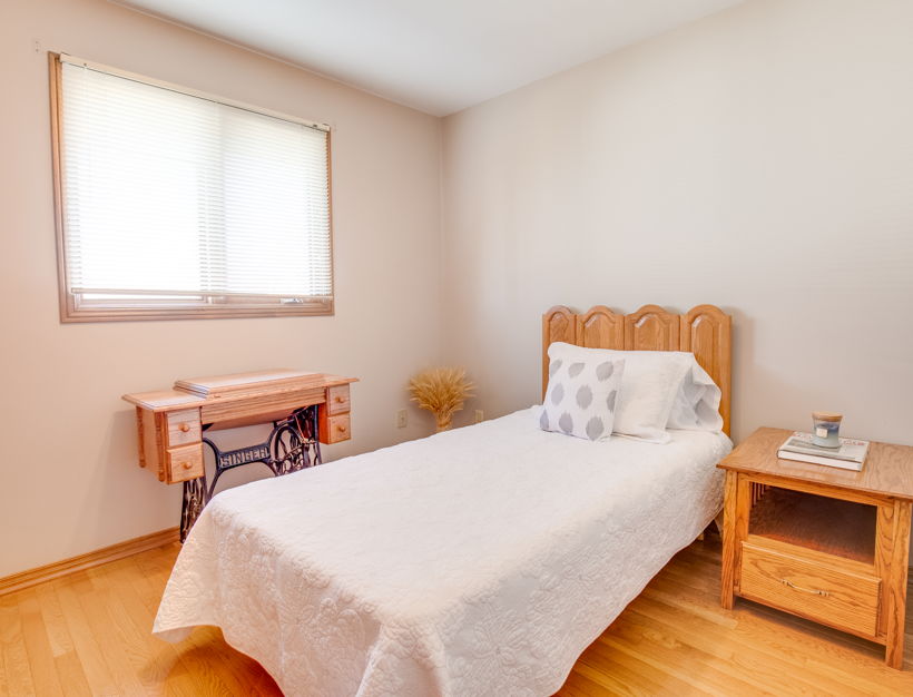 12008 Intersection Rd.