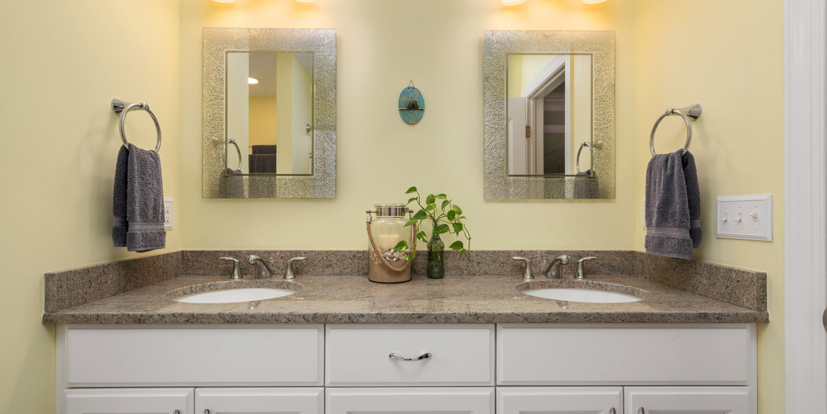 112 Weir Point Drive