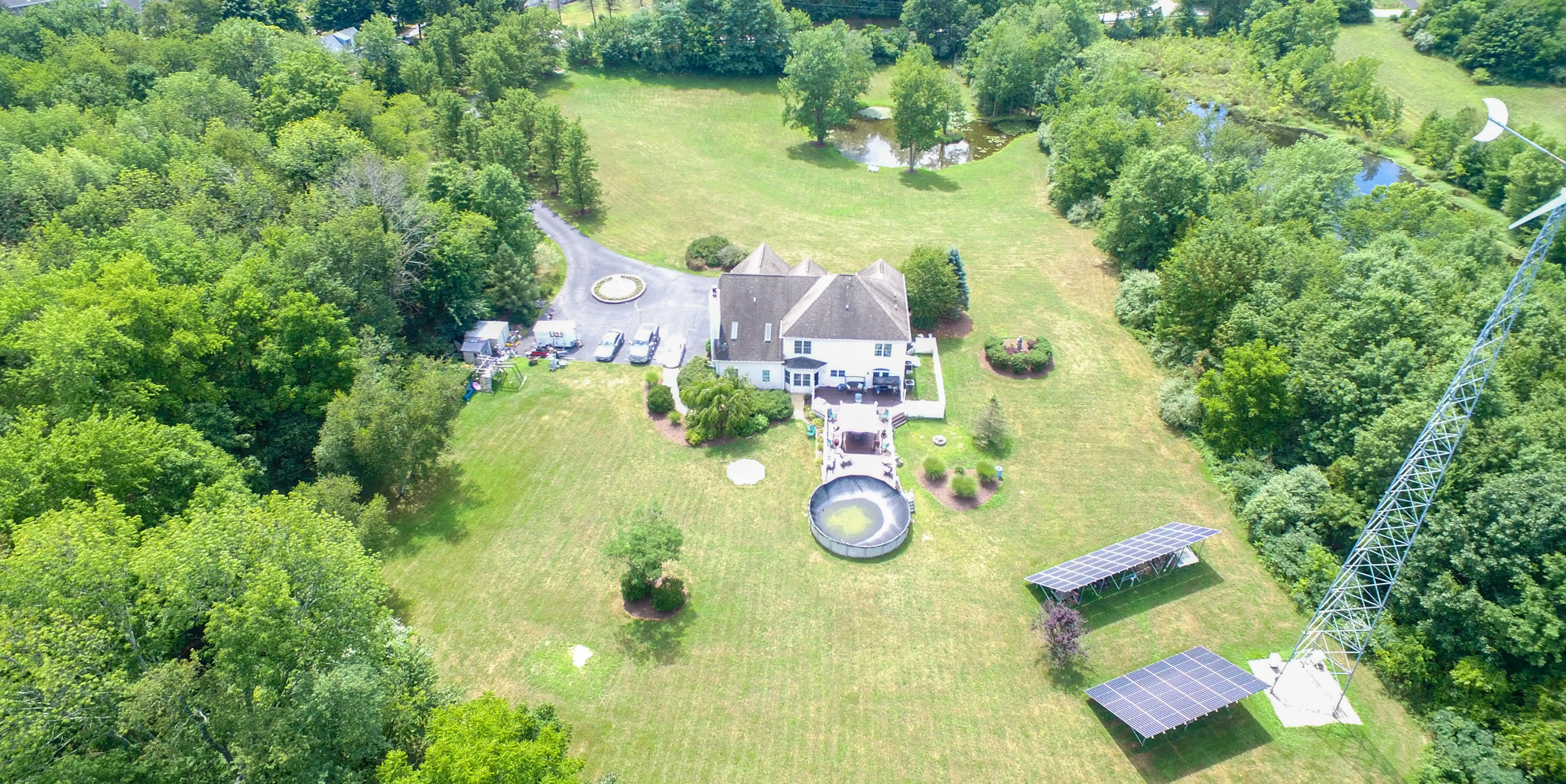 15 Price Rd