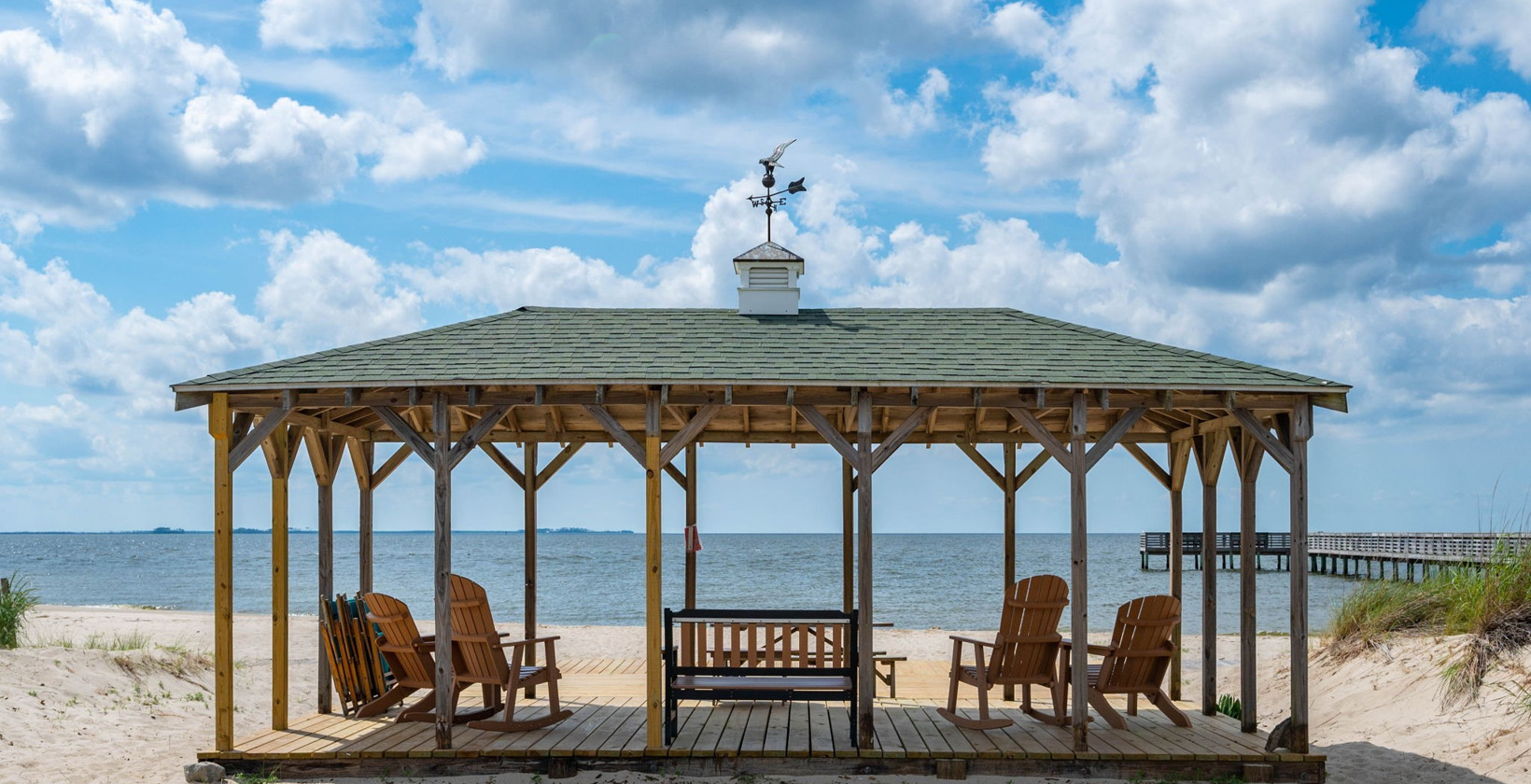 112 Weir Point Drive